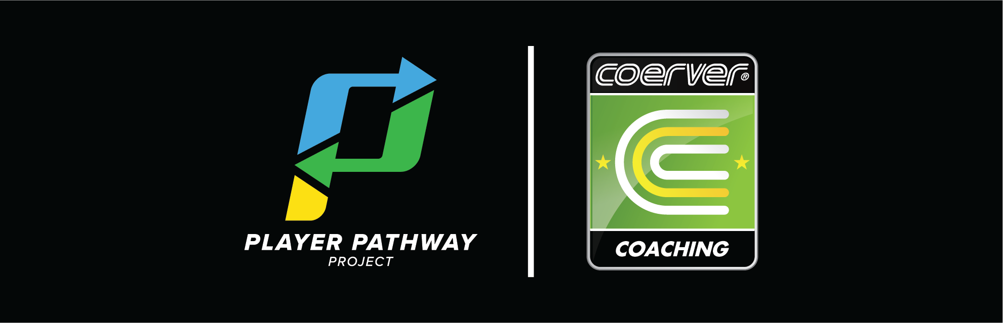 PPP 2016 - 2017 TUE / Schedule / Coerver NW